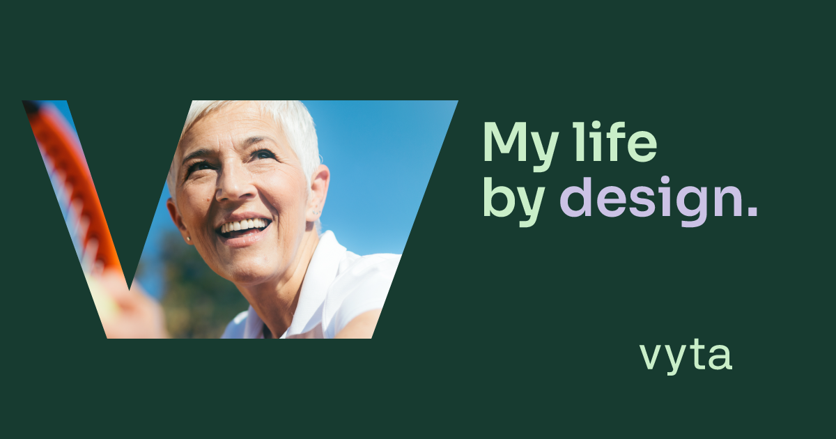 Careers at Vyta - Vyta